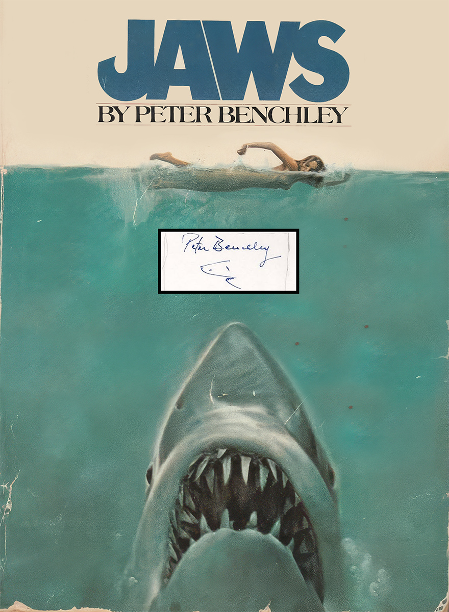 jaws-ryan1 – NORTHCOLLECTORS.COM